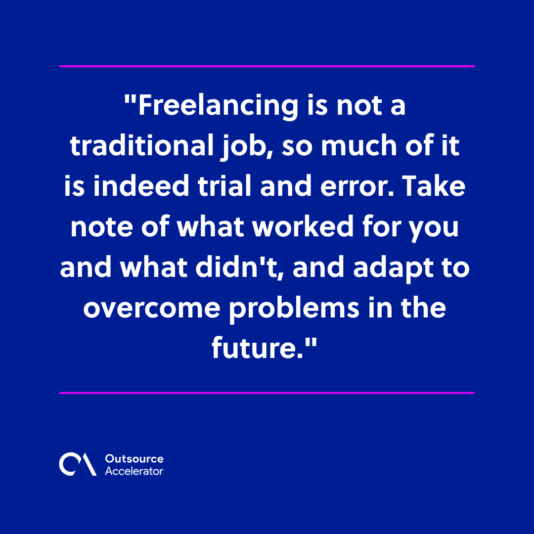 Is Upwork legit? What you need to know | Outsource Accelerator