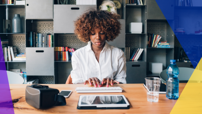 Top 20 virtual office software in 2024 | Outsource Accelerator