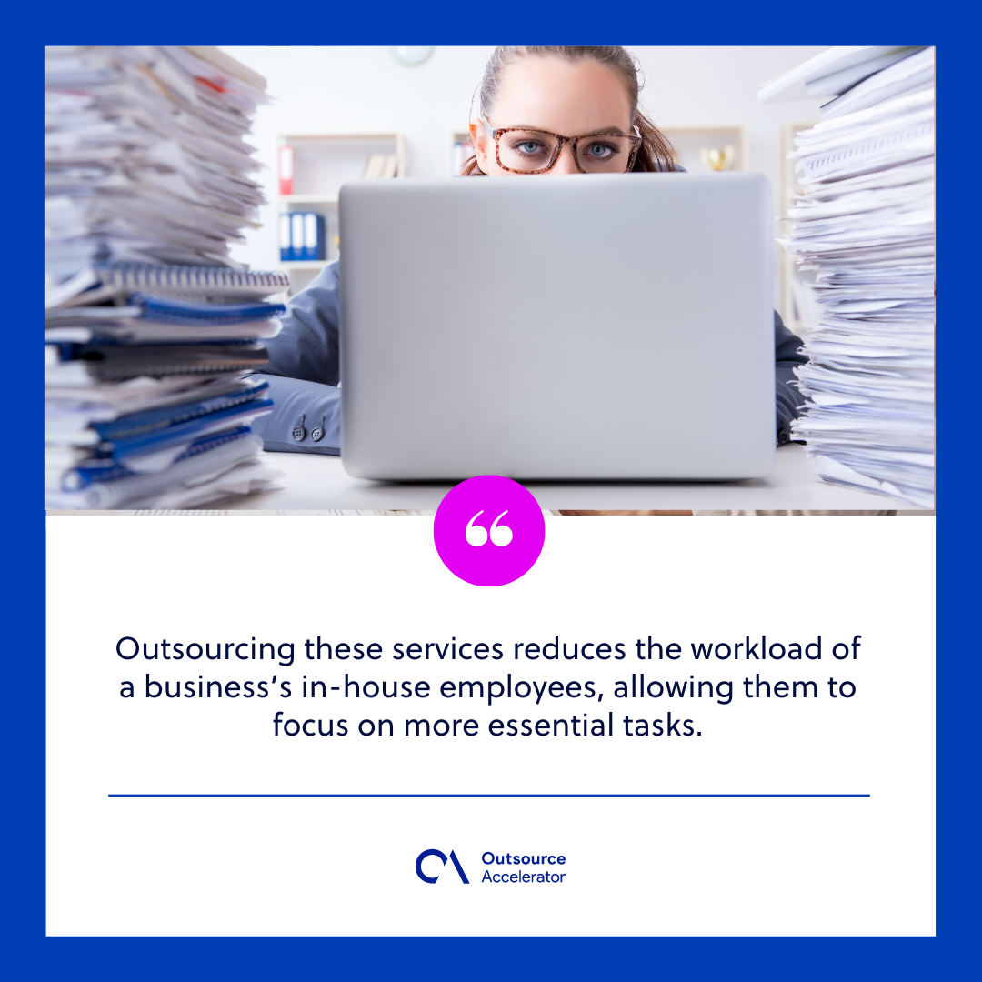 Why you should be outsourcing your services to MVP Asia Pacific ...