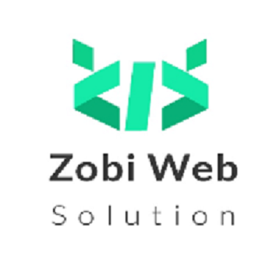 Zobi Web Solutions | Outsource Accelerator