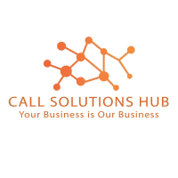 Call Solutions Hub | Outsource Accelerator