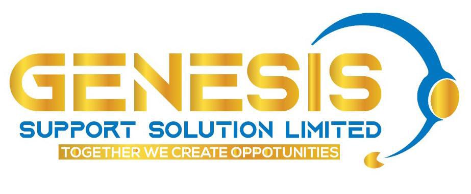 Genesis Support Solution Limited | Outsource Accelerator