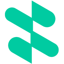 Sagility | Outsource Accelerator