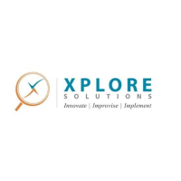 XPLORETECH GLOBAL SOLUTIONS PRIVATE LIMITED | Outsource Accelerator