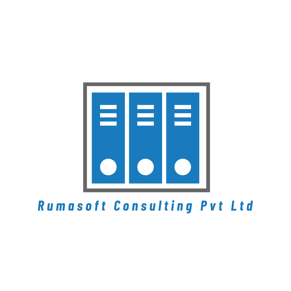 Rumasoft Consulting Pvt Ltd | Outsource Accelerator