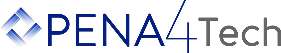 Pena4 Tech Solutions India Private Limited | Outsource Accelerator Pena4 Tech Solutions India Private Limited | Outsource Accelerator