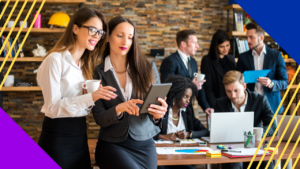 10 Good qualities of an outstanding team member | Outsource Accelerator