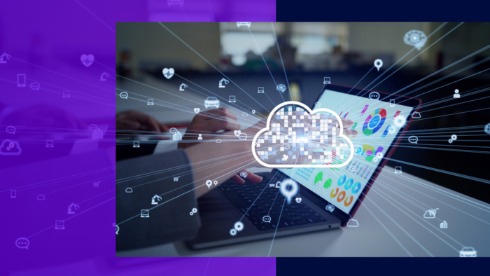 Top 12 cloud orchestration tools of 2024 | Outsource Accelerator