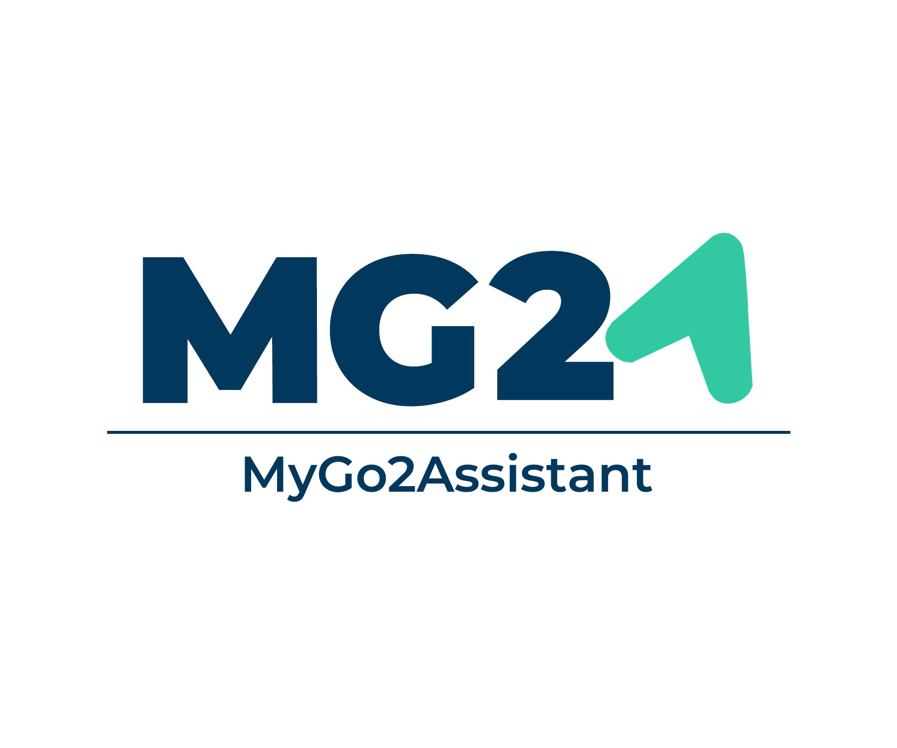 MyGo2Assistant | Outsource Accelerator