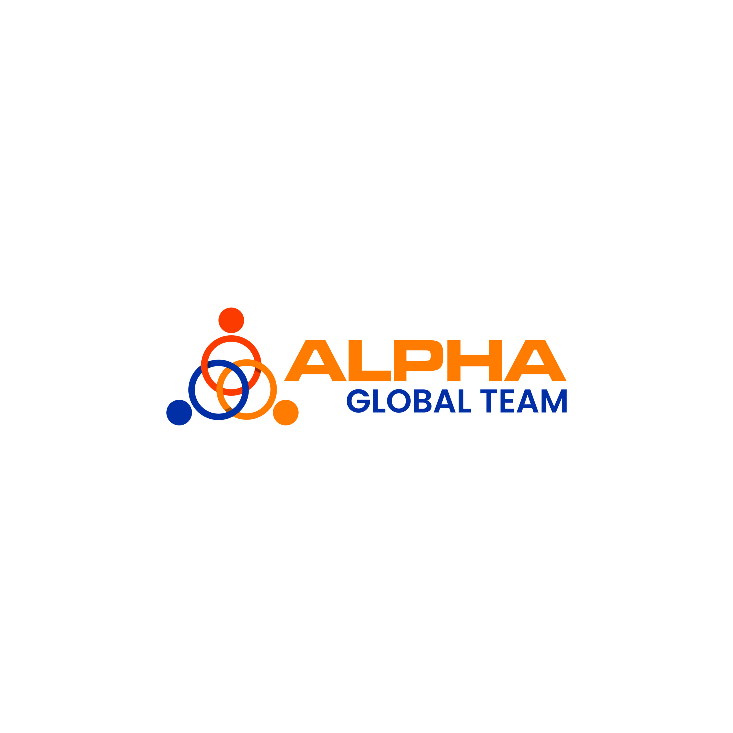 Alpha Global Team | Outsource Accelerator
