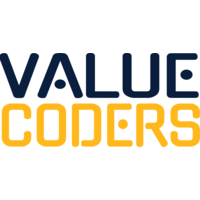 ValueCoders | Outsource Accelerator