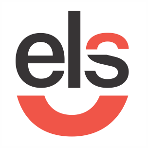 ELS Customer Experience | Outsource Accelerator
