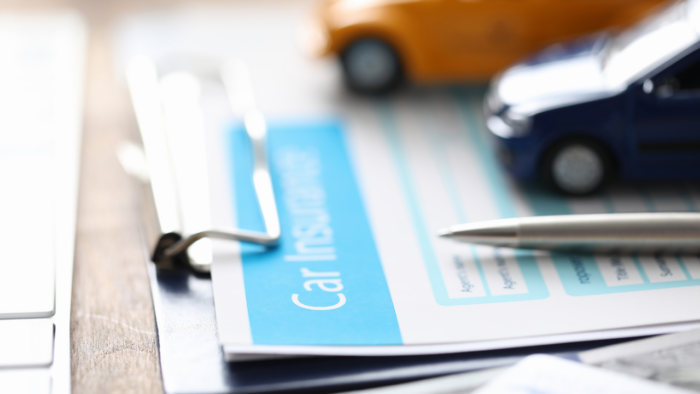 An insurance company revamps its post-COVID hiring process | Outsource ...