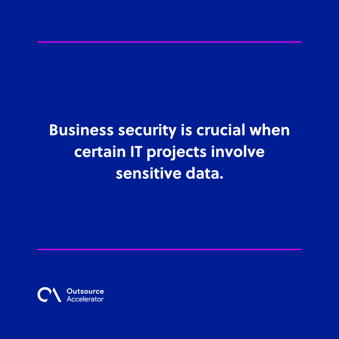 Build vs buy software: Which is better for your business? | Outsource ...