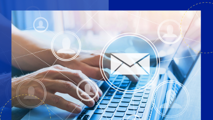 How To Respond To A Rejection Email (The Right Way) | Outsource Accelerator