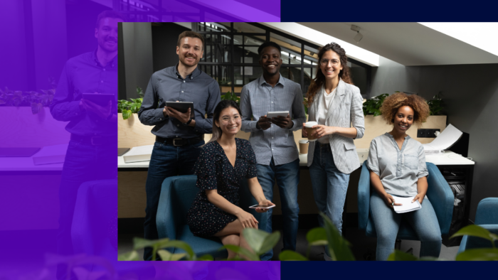 Key steps in setting boundaries at work | Outsource Accelerator