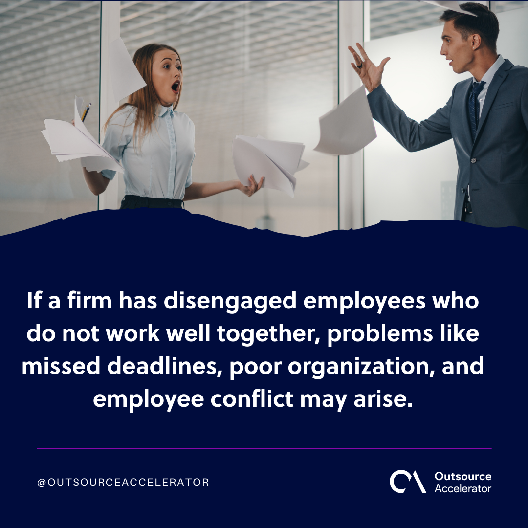 10 Good qualities of an outstanding team member | Outsource Accelerator