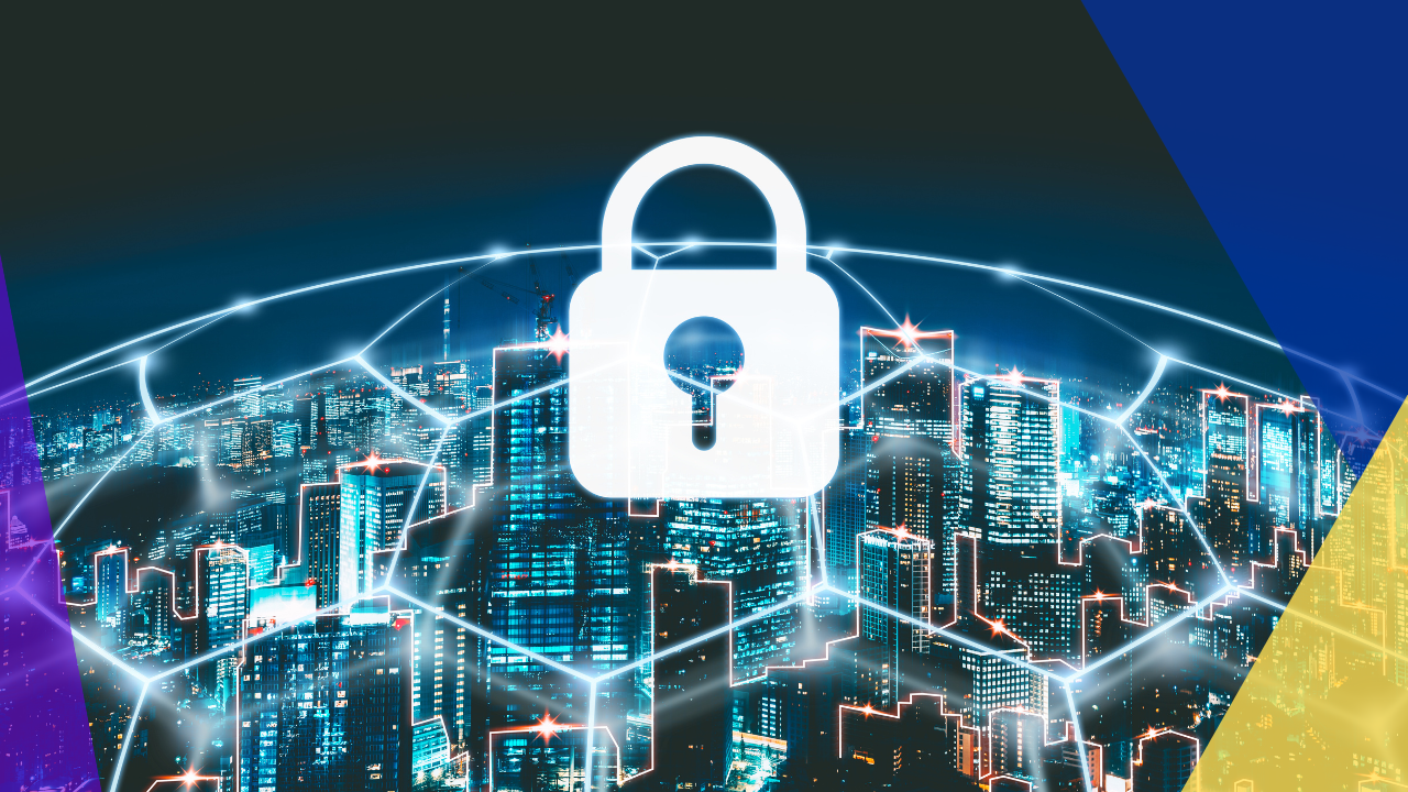 Security convergence: What it is and why it matters | Outsource Accelerator Security convergence: What it is and why it matters | Outsource Accelerator