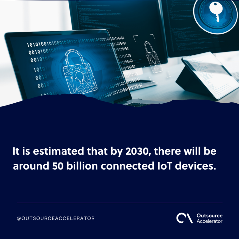 Security convergence: What it is and why it matters | Outsource Accelerator Security convergence: What it is and why it matters | Outsource Accelerator