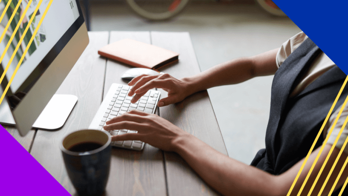 Top 25 remote work influencers | Outsource Accelerator