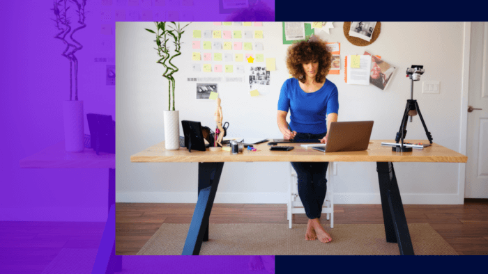 Top five remote team management tips | Outsource Accelerator