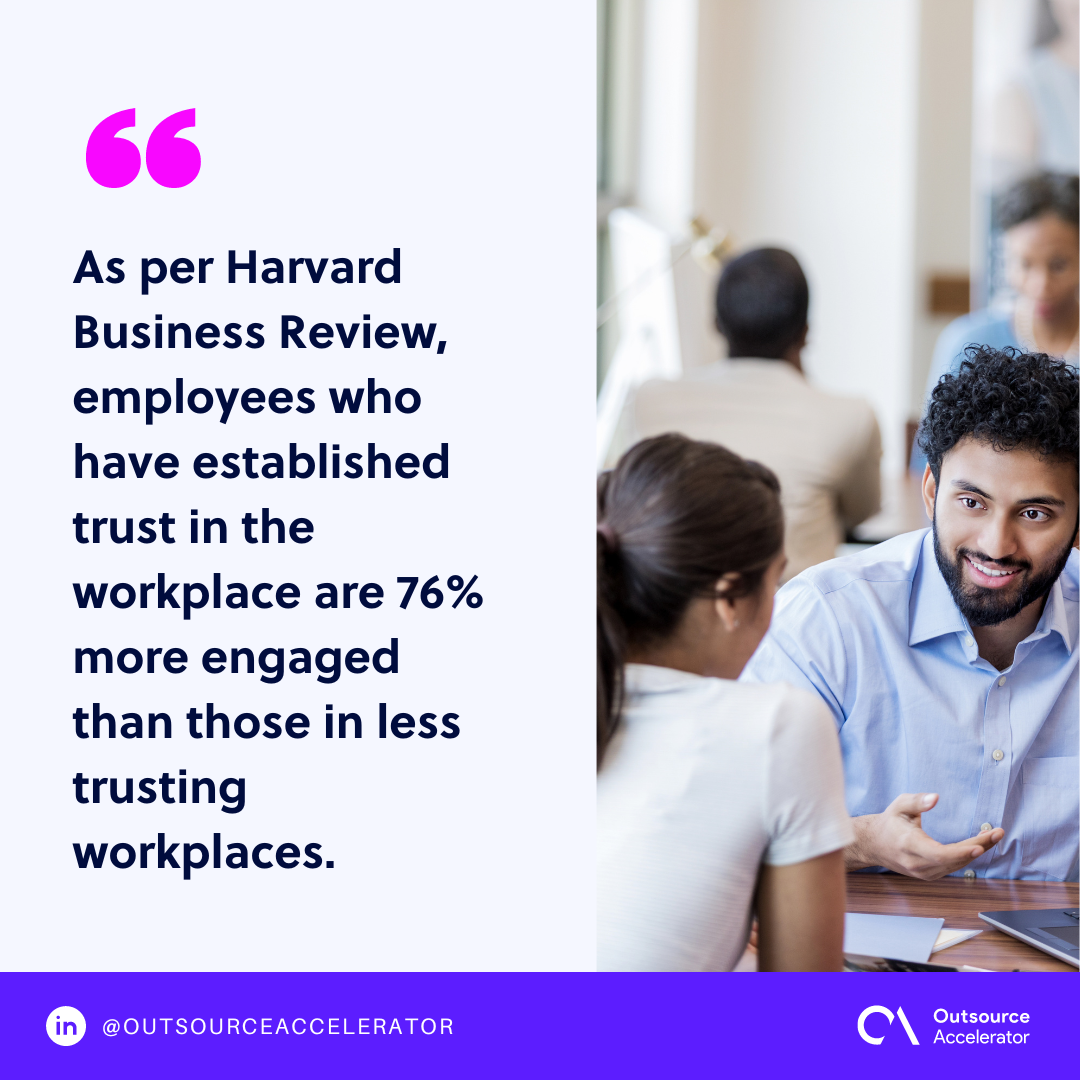 Your 2024 guide to encouraging employee accountability in the workplace ...