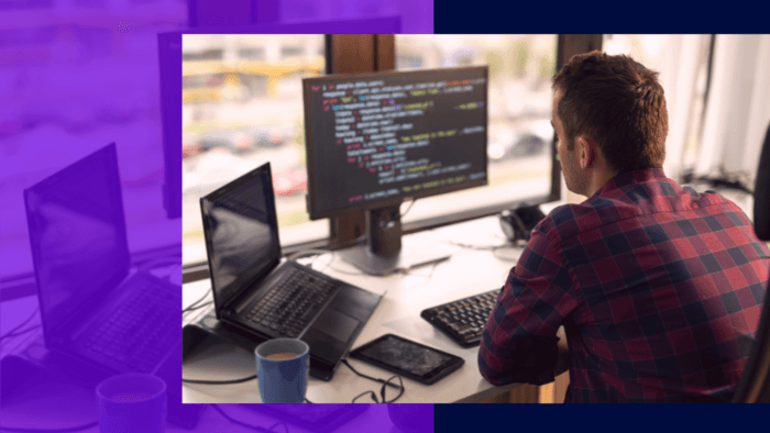 What is a software architect? | Outsource Accelerator