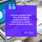 Top 12 cloud orchestration tools of 2024 | Outsource Accelerator