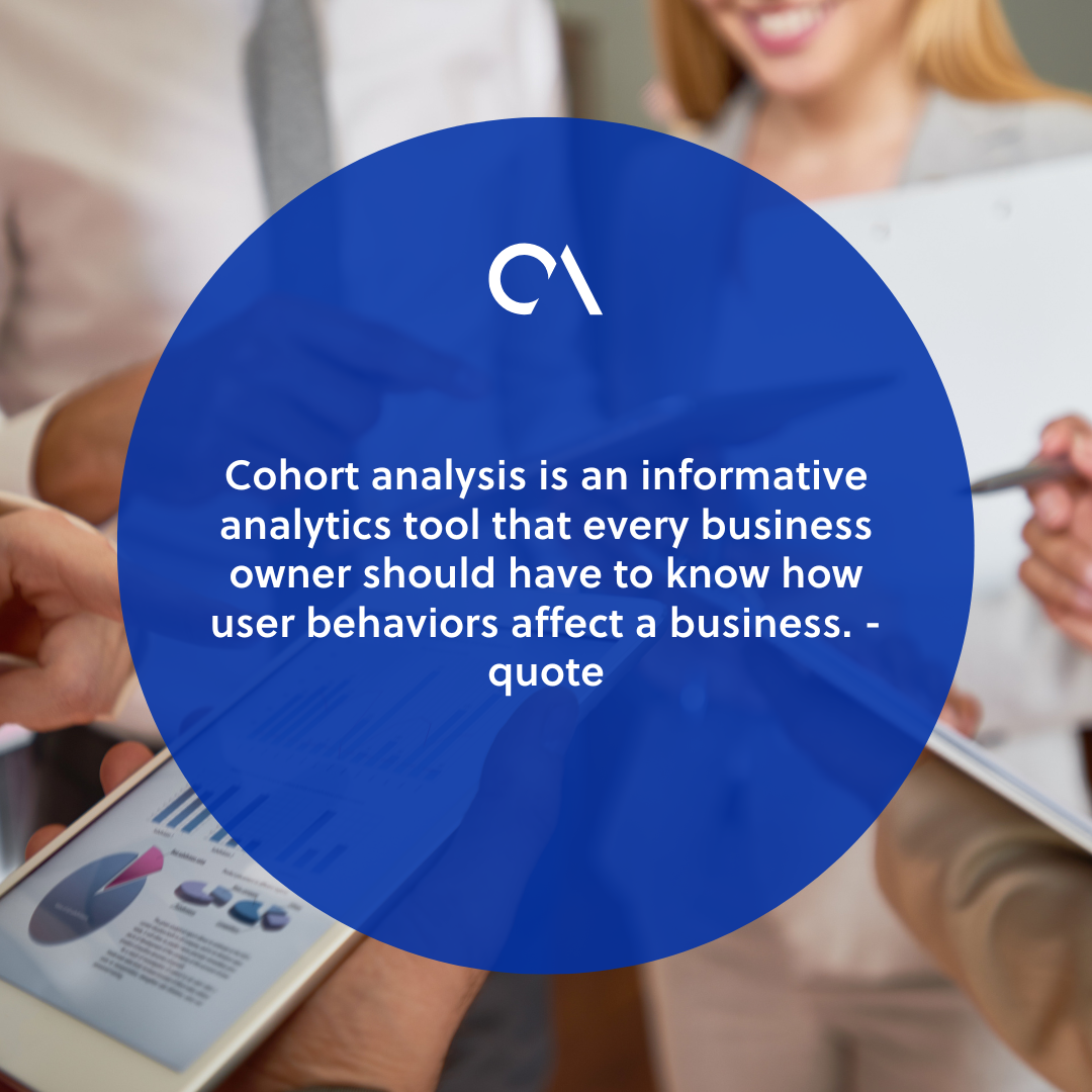 Understanding Cohort Analysis A Beginners Guide Outsource Accelerator