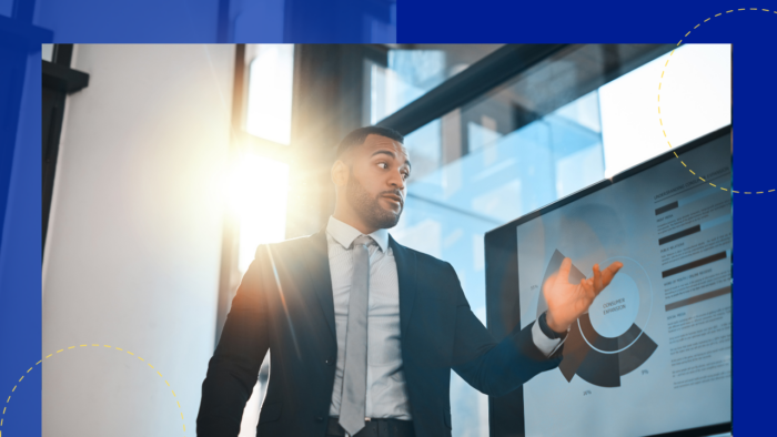 What is product intelligence? | Outsource Accelerator