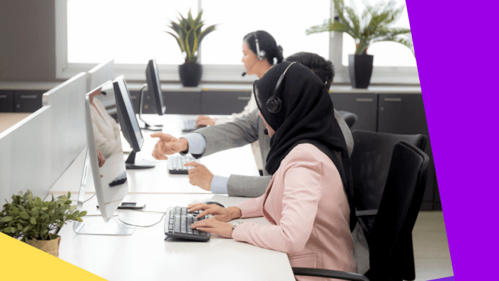 Why you should build your administrative support team through Booth and ...