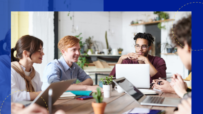 Your 2024 guide to encouraging employee accountability in the workplace | Outsource Accelerator