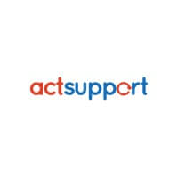 actsupport | Outsource Accelerator