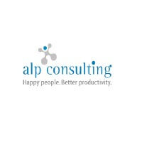 Alp Consulting | Outsource Accelerator