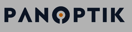PanOptik | Outsource Accelerator