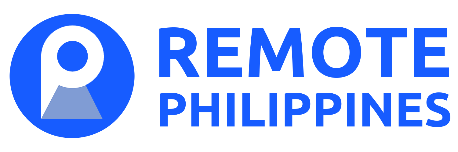 Remote Philippines | Outsource Accelerator