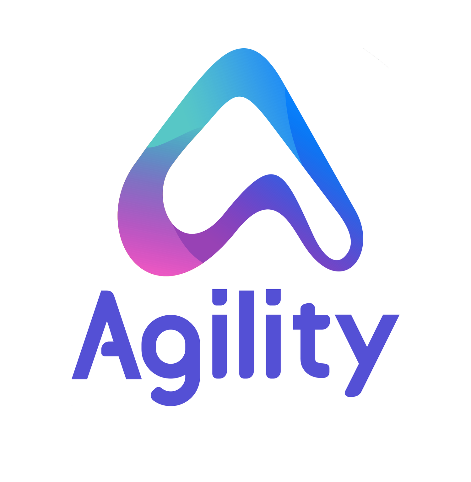 Agility Staffing | Outsource Accelerator