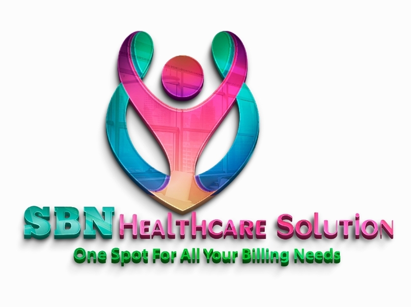 SBN Healthcare | Outsource Accelerator