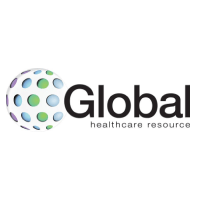 Global Healthcare Resource Philippines Inc | Outsource Accelerator