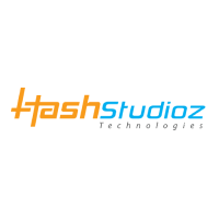 Hashstudioz Technologies | Outsource Accelerator