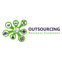 Outsourcing Business Solutions | Outsource Accelerator