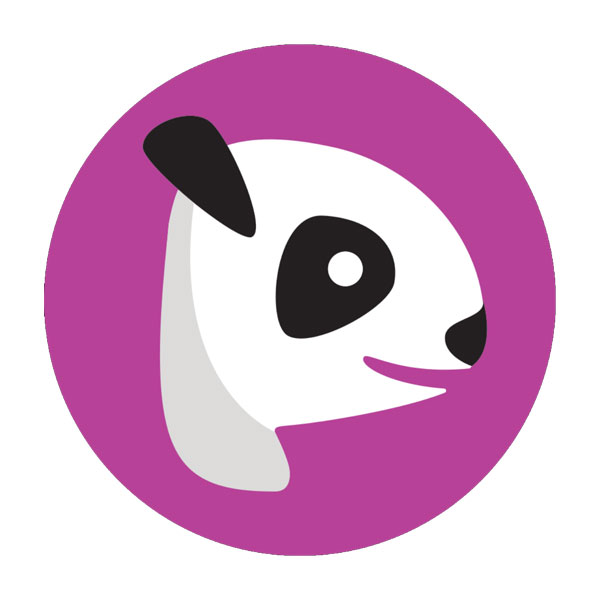 BPO Directory | Outsource Accelerator