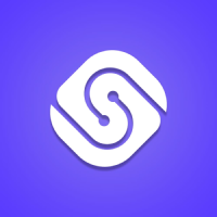 Sourceed | Outsource Accelerator