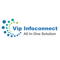 VIP Infoconnect | Outsource Accelerator
