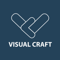 Visual Craft | Outsource Accelerator