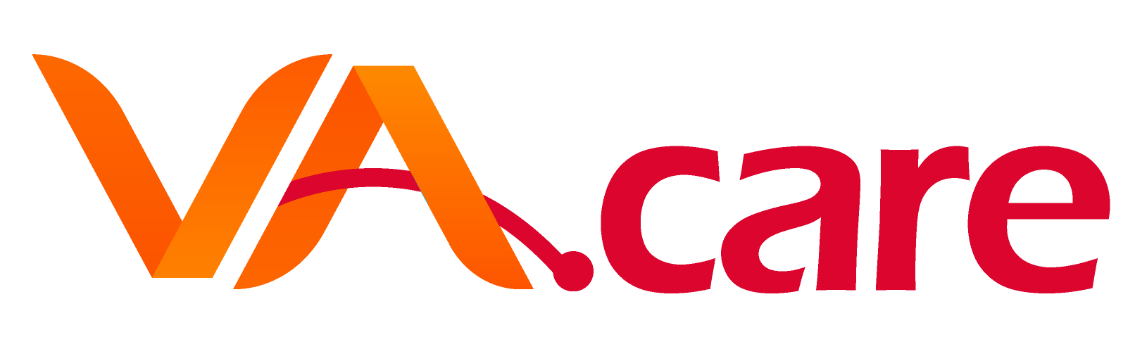 VA.care | Outsource Accelerator