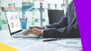 10 Best data transformation tools for 2024 | Outsource Accelerator