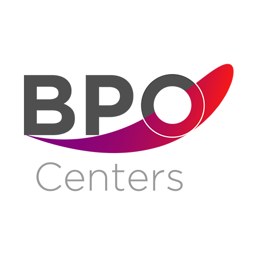 BPO Centers | Outsource Accelerator