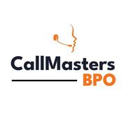 Call Masters BPO | Outsource Accelerator