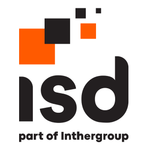 Inther Software Development | Outsource Accelerator